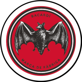 rizz | Search Snapchat Creators, Filters and Lenses