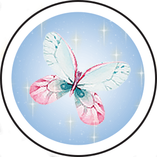butterfly | Search Snapchat Filters and Lenses