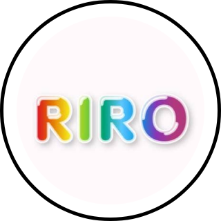 riro | Search Snapchat Creators, Filters and Lenses