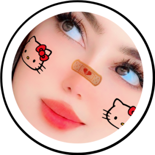kitty | Search Snapchat Creators, Filters and Lenses