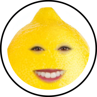 lemon | Search Snapchat Creators, Filters and Lenses