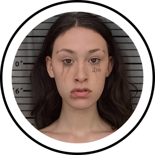 mugshot | Search Snapchat Creators, Filters and Lenses