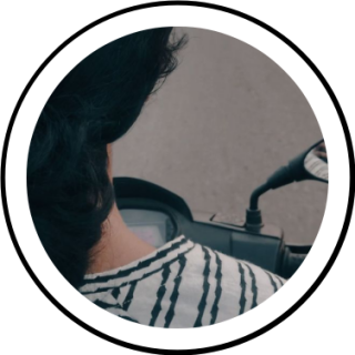 bike | Search Snapchat Creators, Filters and Lenses