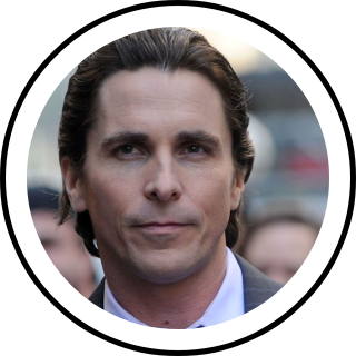 grindset | Search Snapchat Creators, Filters and Lenses