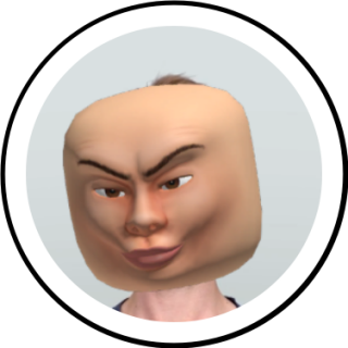 sigma | Search Snapchat Creators, Filters and Lenses