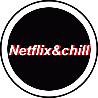 netflix | Search Snapchat Creators, Filters and Lenses