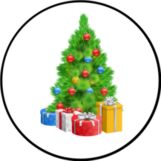 chris | Search Snapchat Creators, Filters and Lenses