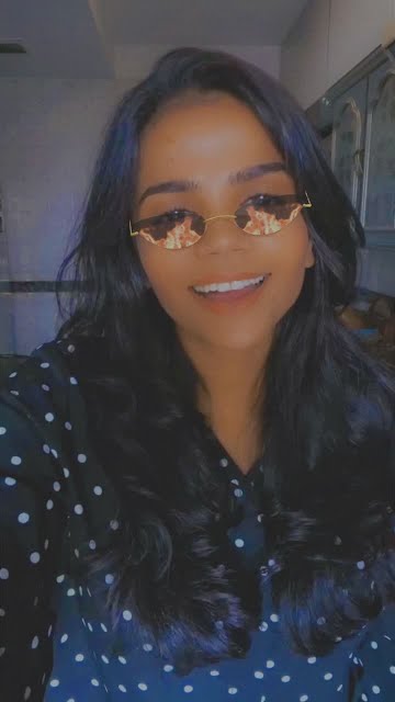 fire | Search Snapchat Creators, Filters and Lenses