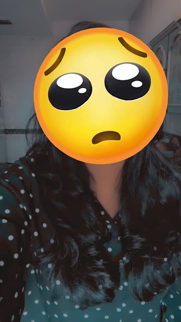 emo | Search Snapchat Creators, Filters and Lenses