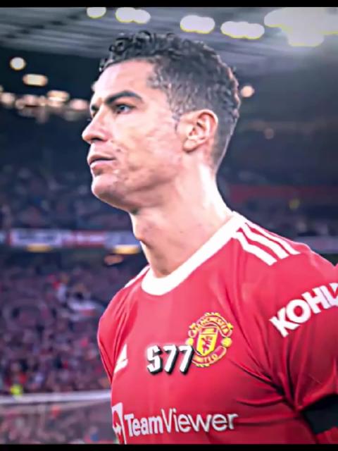 ronaldo | Search Snapchat Creators, Filters and Lenses