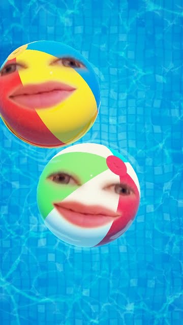 8 ball pool | Search Snapchat Creators, Filters and Lenses
