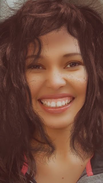 messy | Search Snapchat Creators, Filters and Lenses