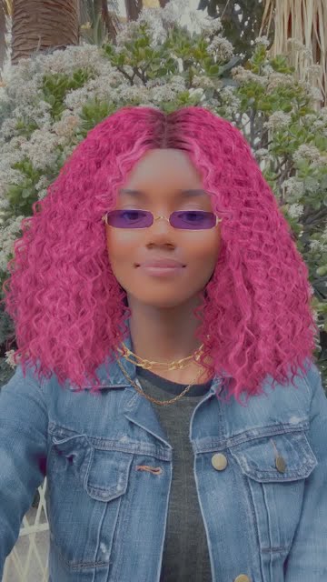 roz | Search Snapchat Creators, Filters and Lenses