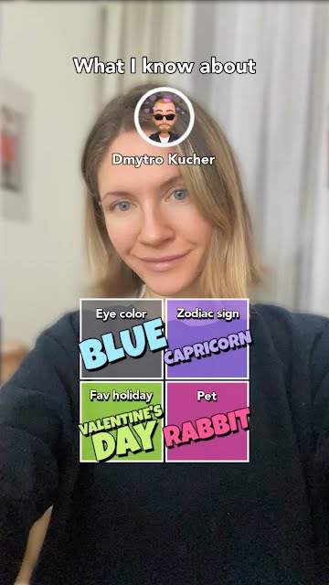 profile | Search Snapchat Creators, Filters and Lenses