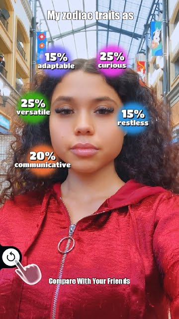 sign in | Search Snapchat Creators, Filters and Lenses