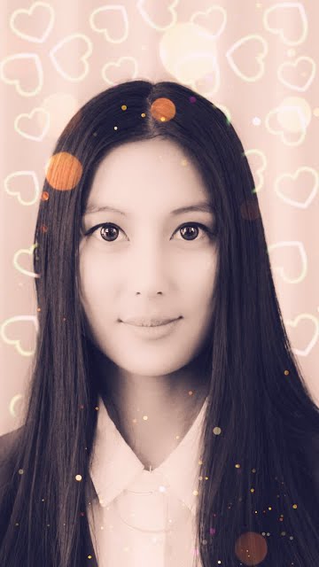 background_shader | Search Snapchat Creators, Filters and Lenses