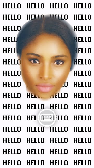 background_shader | Search Snapchat Creators, Filters and Lenses