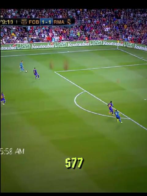 ronaldo | Search Snapchat Creators, Filters and Lenses