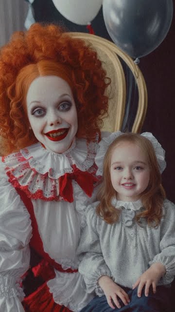 guest | Search Snapchat Creators, Filters and Lenses