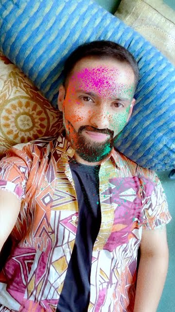 emori splash | Search Snapchat Creators, Filters and Lenses