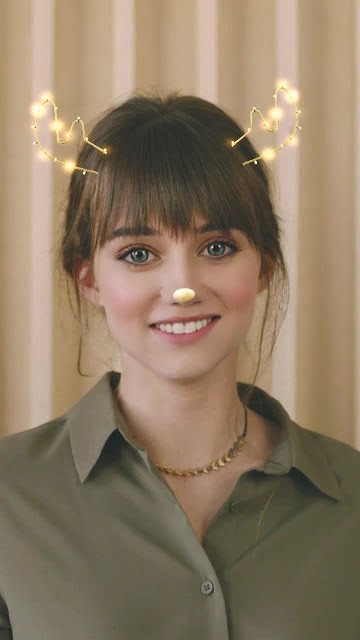 usa | Search Snapchat Creators, Filters and Lenses