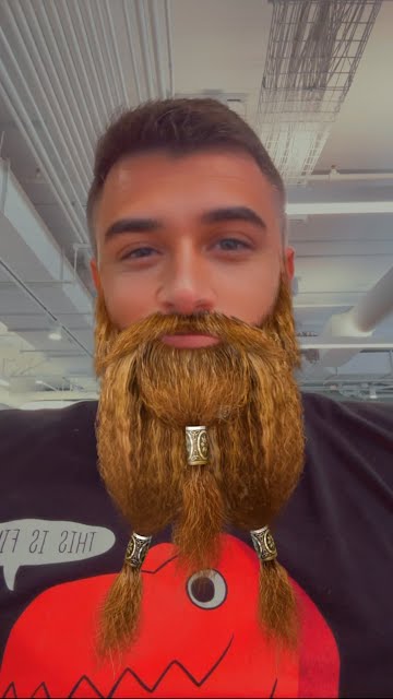 lens | Search Snapchat Creators, Filters and Lenses