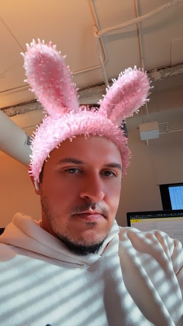 snapcht | Search Snapchat Creators, Filters and Lenses