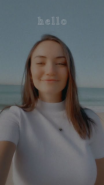 hello | Search Snapchat Filters and Lenses