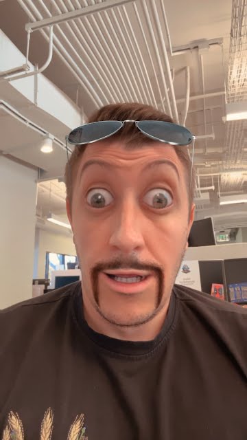 animated | Search Snapchat Creators, Filters and Lenses