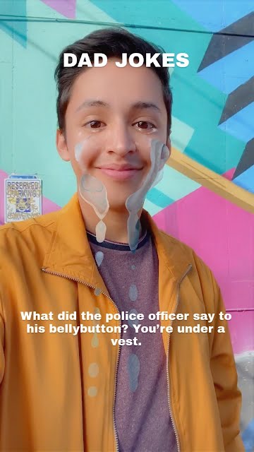 jokes | Search Snapchat Creators, Filters and Lenses