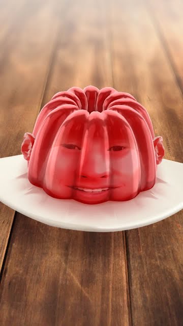 خشب | Search Snapchat Creators, Filters and Lenses