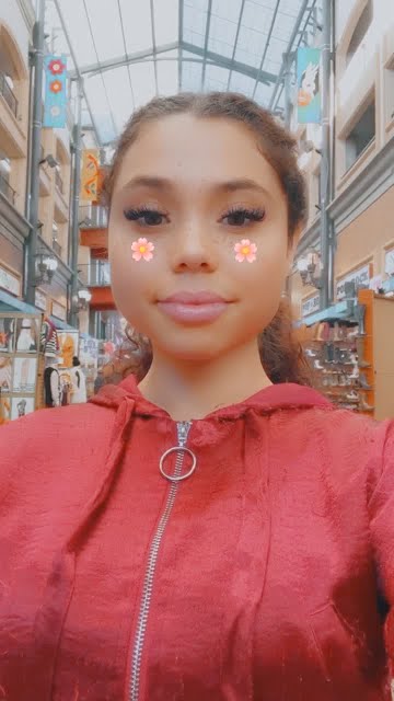 stickers | Search Snapchat Creators, Filters and Lenses