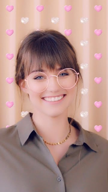 rose | Search Snapchat Creators, Filters and Lenses