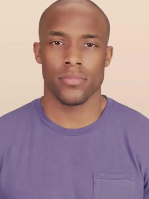 rayan dashti | Search Snapchat Creators, Filters and Lenses