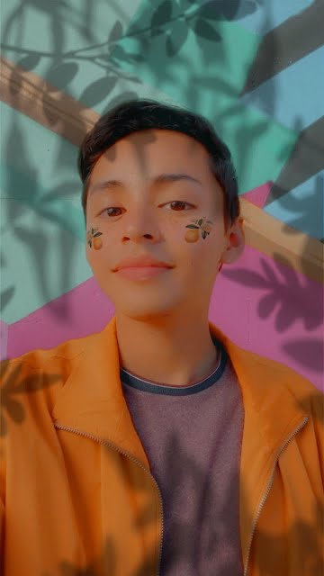 sticker | Search Snapchat Filters and Lenses