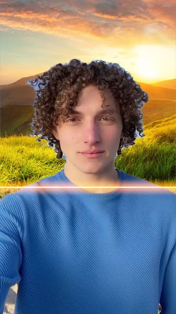 tik tok | Search Snapchat Creators, Filters and Lenses