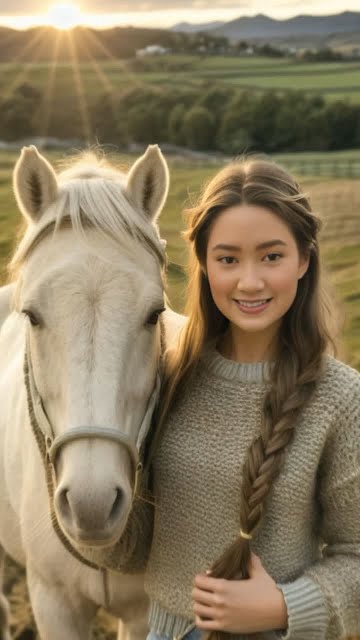 image | Search Snapchat Creators, Filters and Lenses