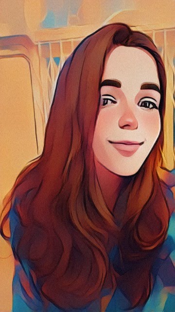 cartoon | Search Snapchat Creators, Filters and Lenses