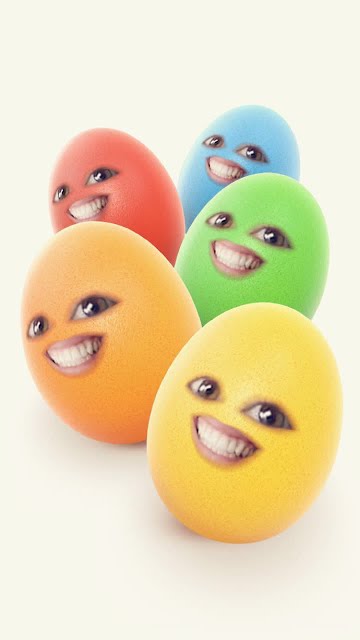 {eggs | Search Snapchat Creators, Filters and Lenses