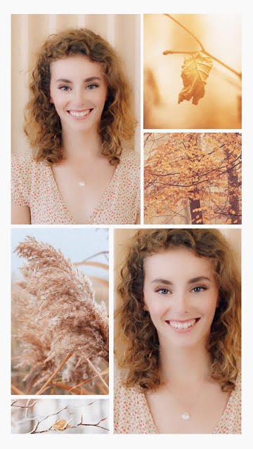 autumn_fall | Search Snapchat Creators, Filters and Lenses