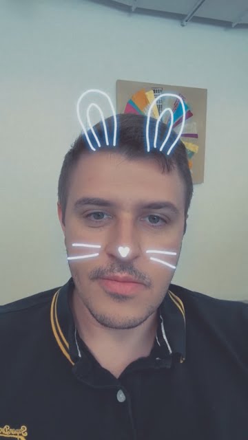 avatar | Search Snapchat Creators, Filters and Lenses