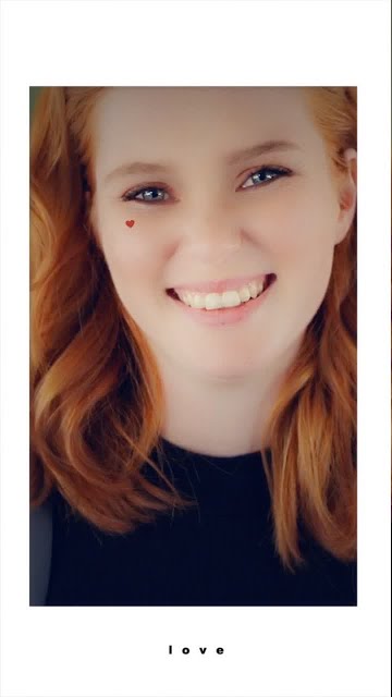 love | Search Snapchat Creators, Filters and Lenses