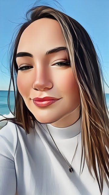 drawing | Search Snapchat Creators, Filters and Lenses