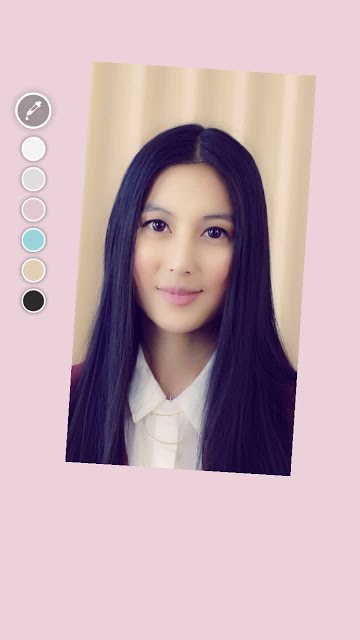 colorpicker | Search Snapchat Creators, Filters and Lenses