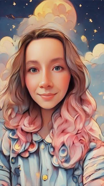 moon night | Search Snapchat Creators, Filters and Lenses