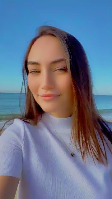 photo | Search Snapchat Creators, Filters and Lenses