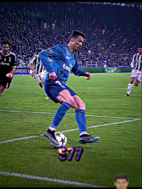 ronaldo | Search Snapchat Creators, Filters and Lenses