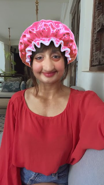 granny | Search Snapchat Creators, Filters and Lenses