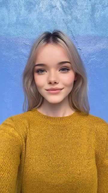 Top Lenses and Filters on Snapchat