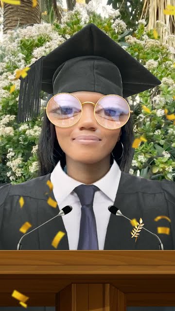 microphone | Search Snapchat Creators, Filters and Lenses